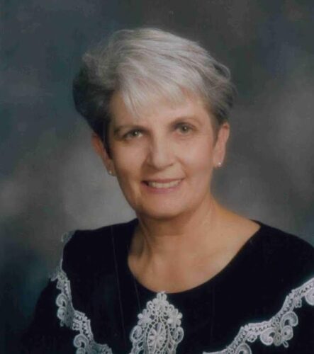 Obituaries | News, Sports, Jobs - Daily Herald